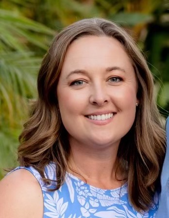 Cassandra Reyes Berkshire Hathaway HomeServices California Properties