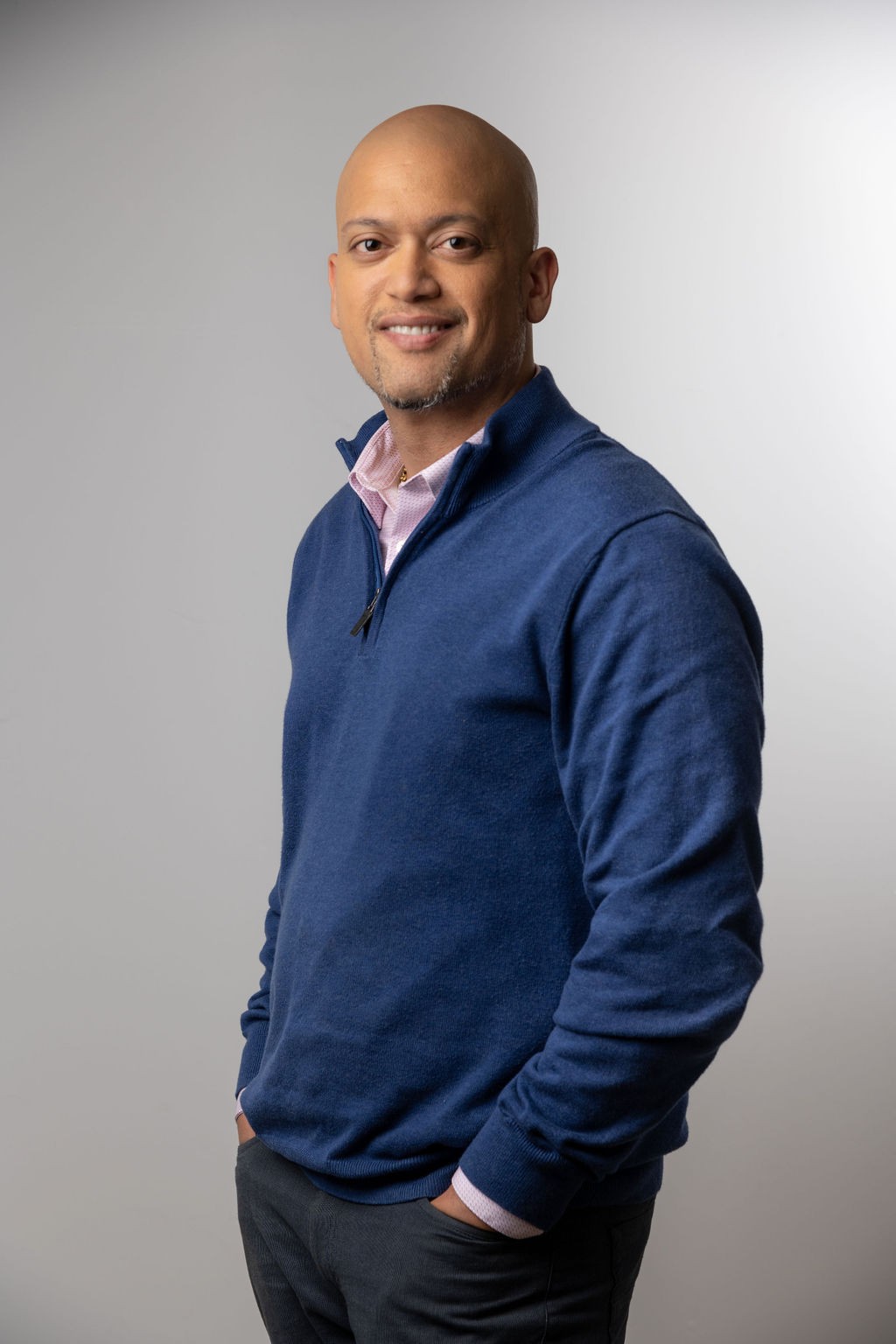 Mark Bensadon - Broker, Team Leader - Keller Williams North Seattle