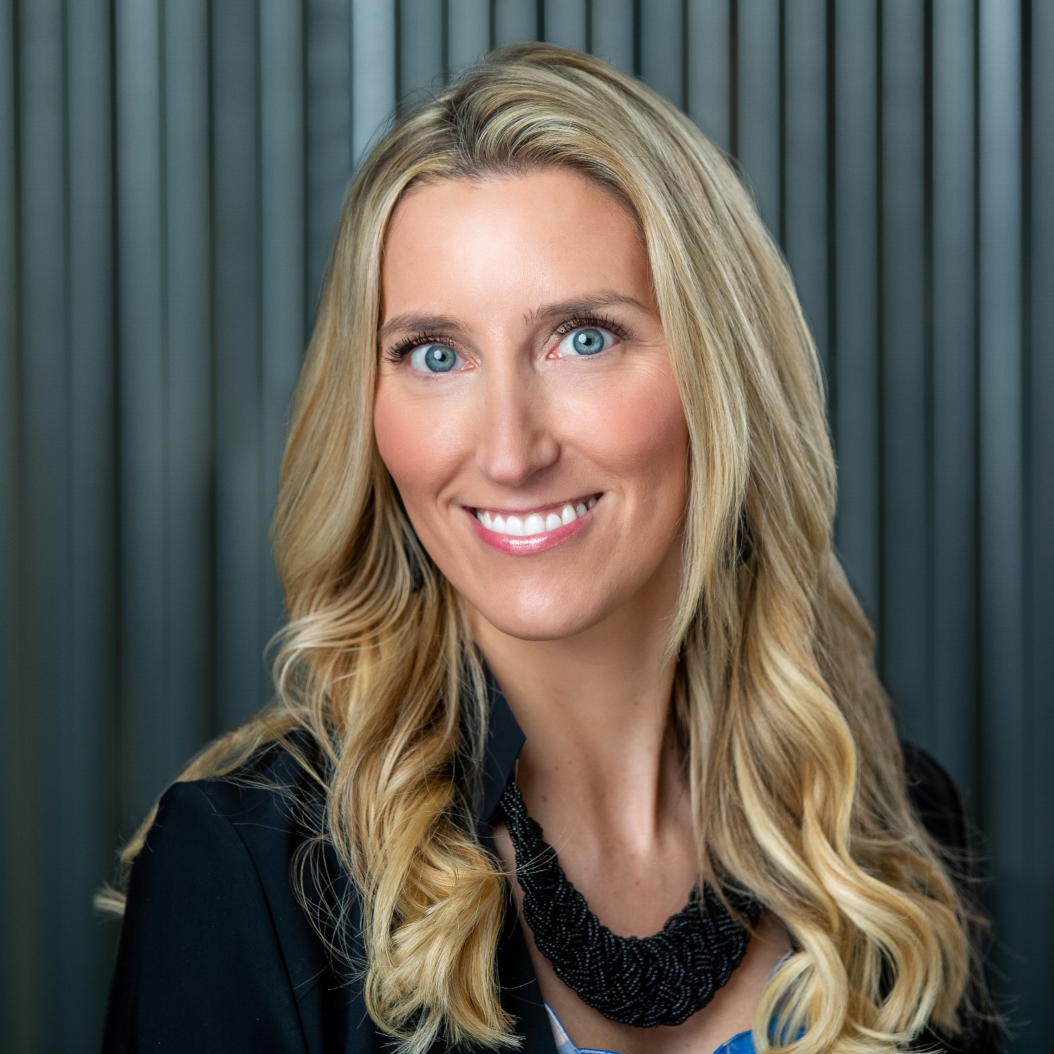 Jenny Harper - Realtor - Keller Williams Coastal and Lakes & Mountains ...