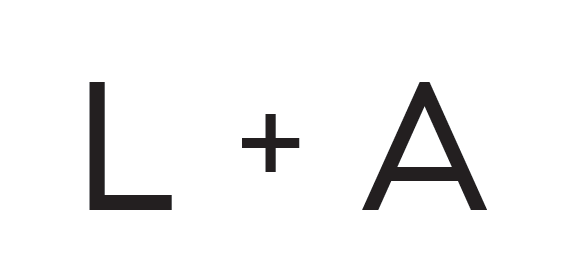 Leslie Romenesko & Angelo Fierro - The Hills Experts - L+A