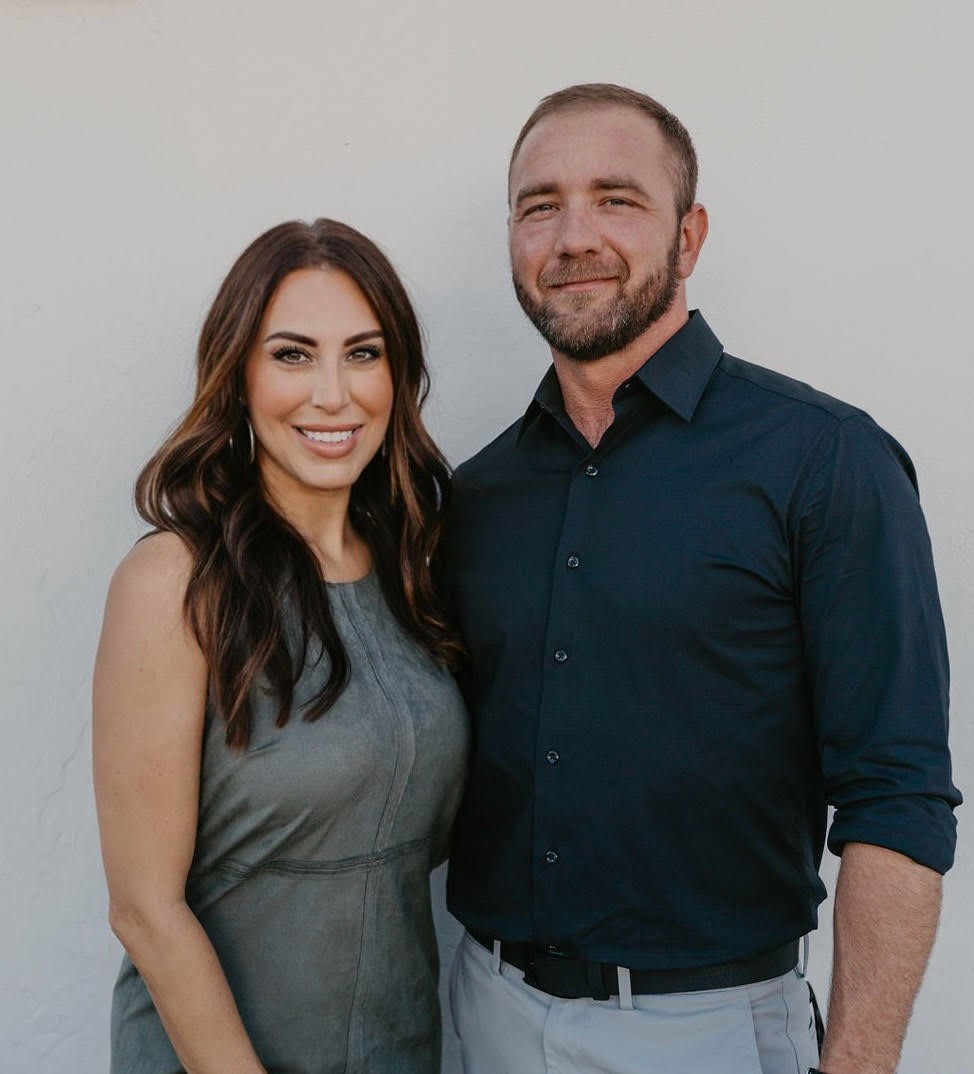 The Mahon Group - Brokers - The Mahon Group | FIRST AND MAIN