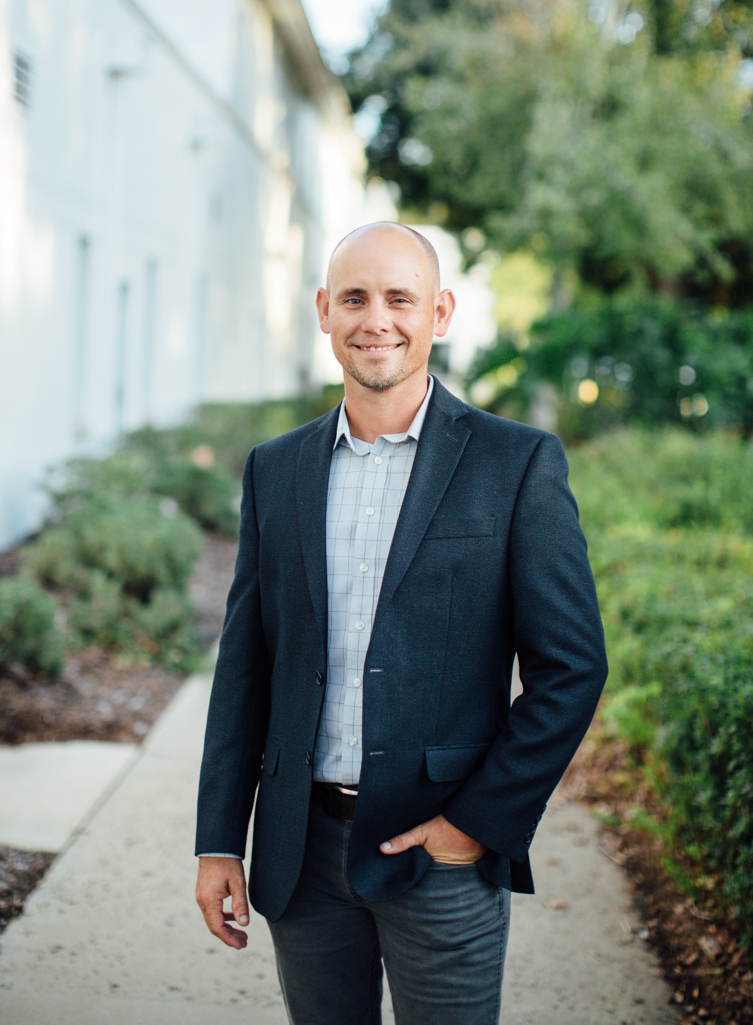 Christopher Dunlop - Your Trusted Real Estate Advisor - Call It Closed ...