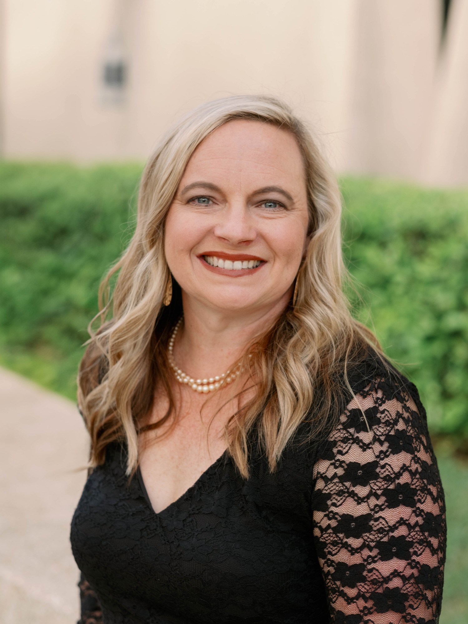 Melodye Praise Dunlop - Certified Residential Appraiser - Dunlop Home ...